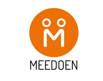 Machteld Huber en de dimensie meedoen - Institute for Positive Health