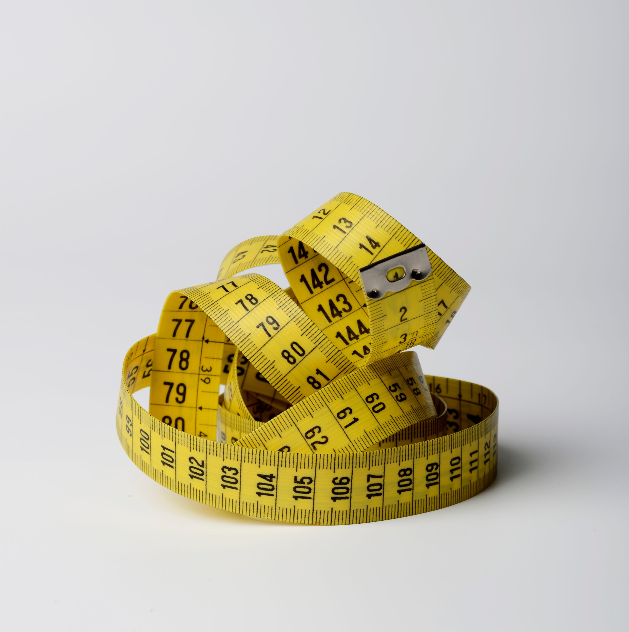Dit kun je meten - Institute for Positive Health