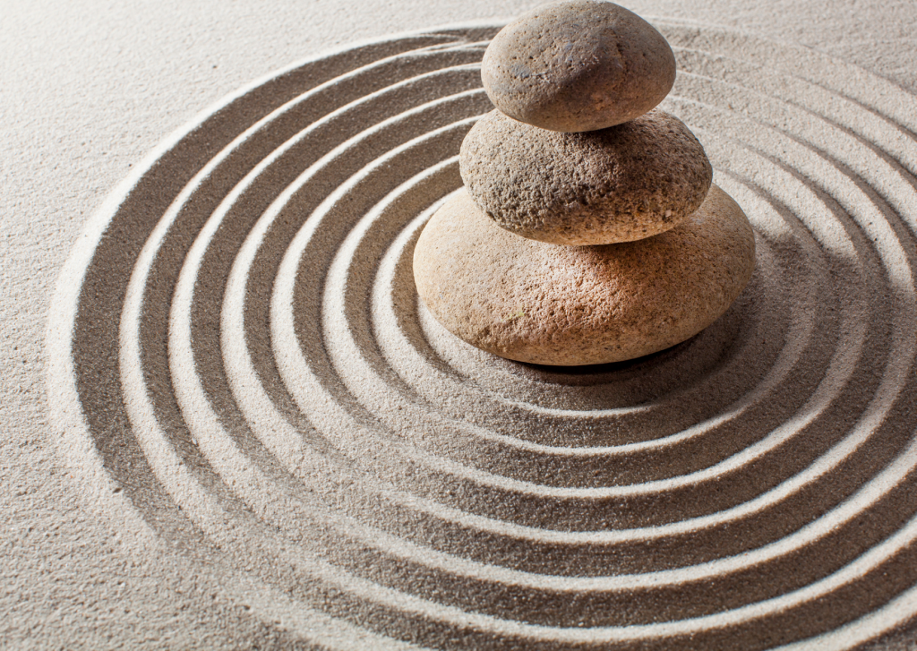 Meaningfulness as the most powerful element - Stichting Institute for ...