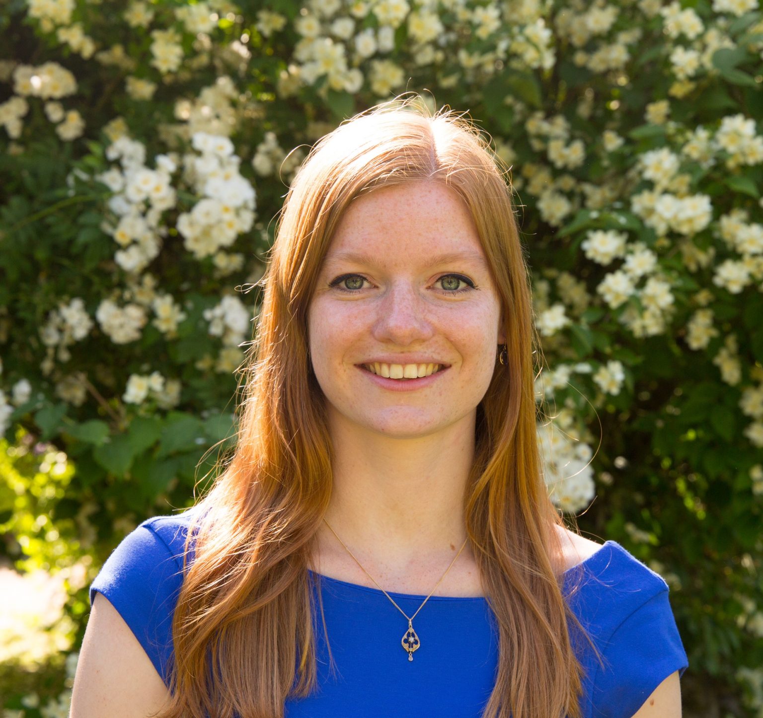 Een klein onderzoek met grote potentie voor zwangere vrouwen - Institute for Positive Health