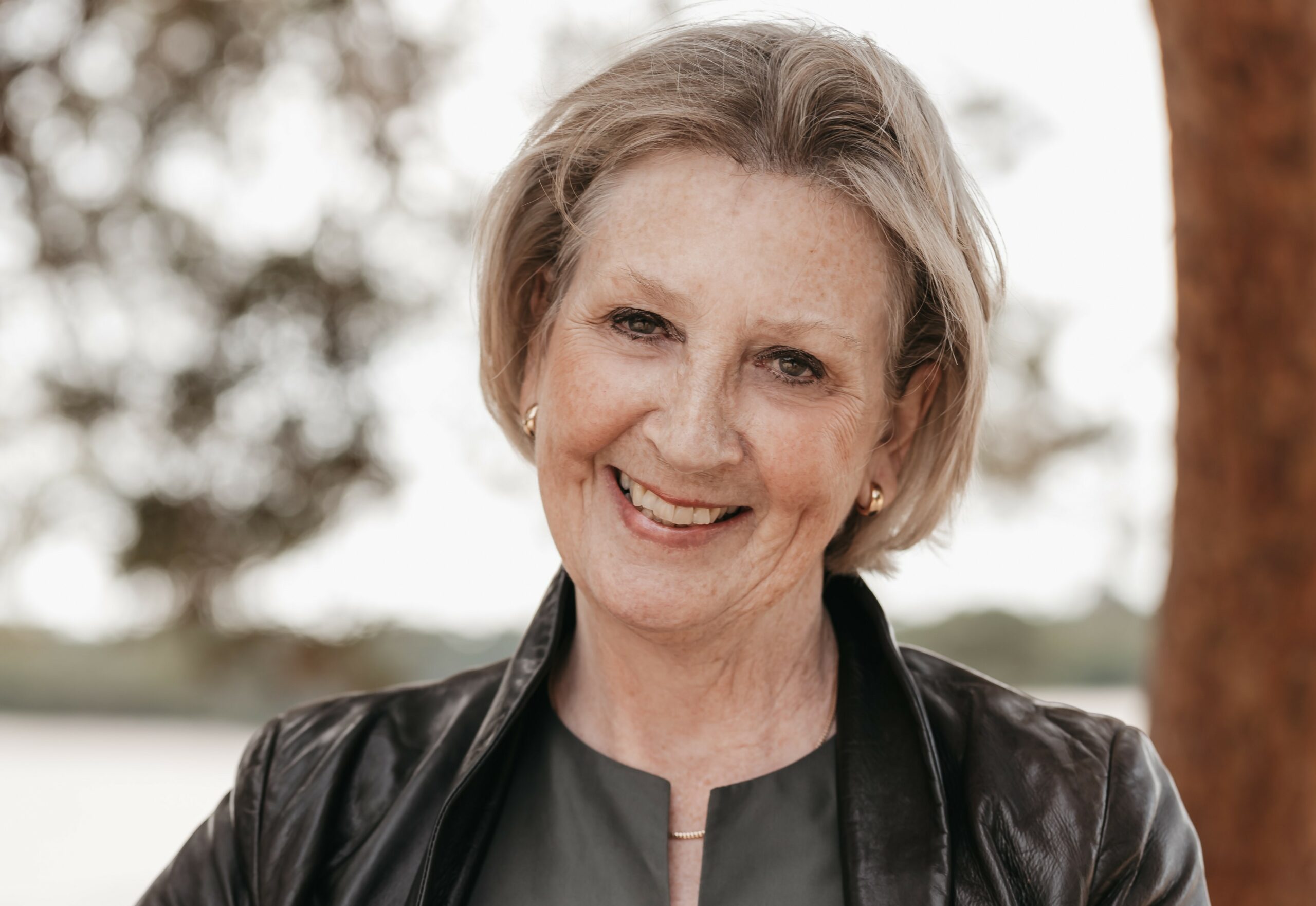 Blog Machteld Huber: 'Waar hebben mensen spijt van aan het einde van ...